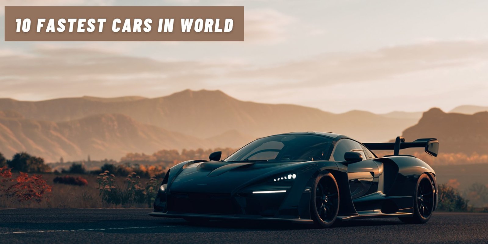 SBT Japan Used Cars Review - Pre Owned Auto