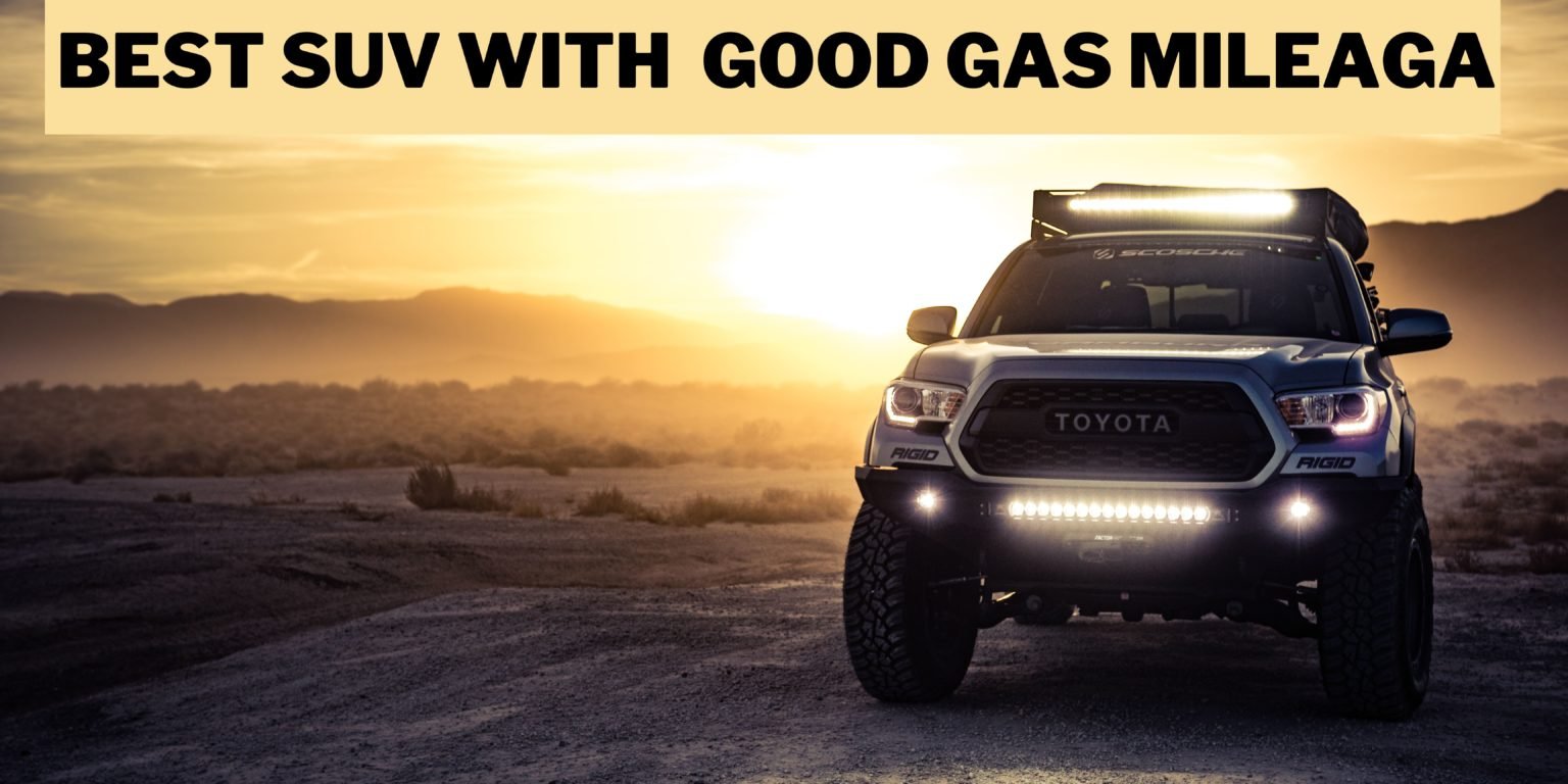 SBT Japan Used Cars Review - Pre Owned Auto